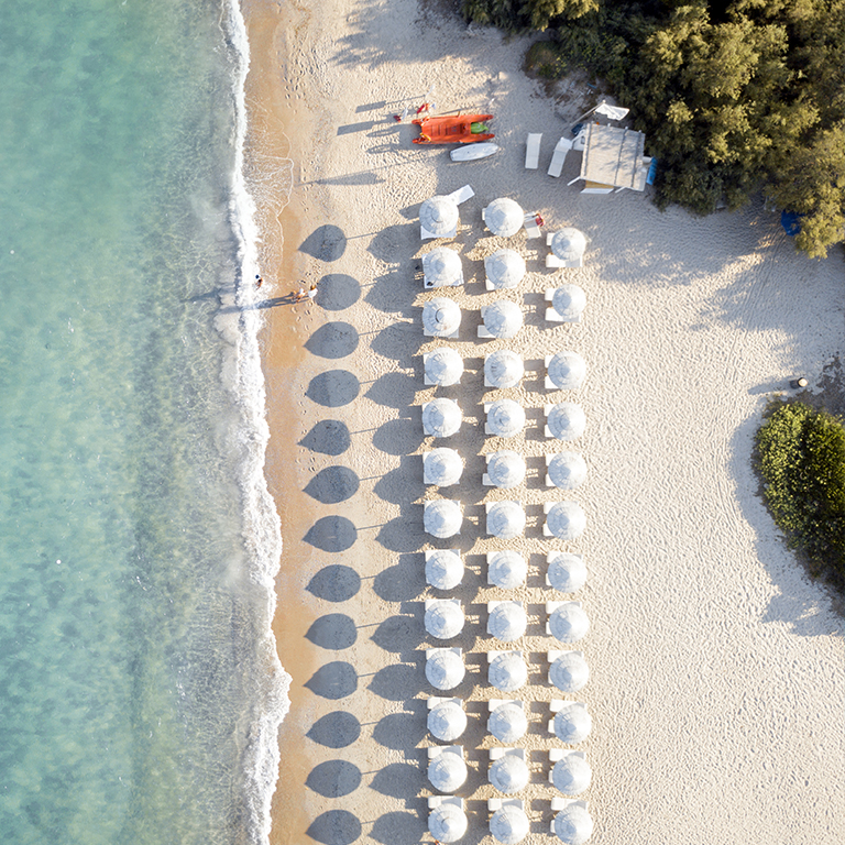 Španija • letovanje 2026 • First minute ponude • Big Blue